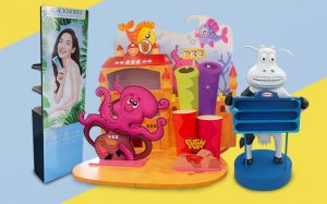 Fungsi POSM Yang Perlu Anda Ketahui