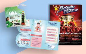 Berbagai Bentuk POSM Untuk Meningkatkan Penjualan Dan Keberhasilan ...