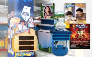 Berbagai Hal Mengenai POSM Untuk Meningkatkan Penjualan dan ...